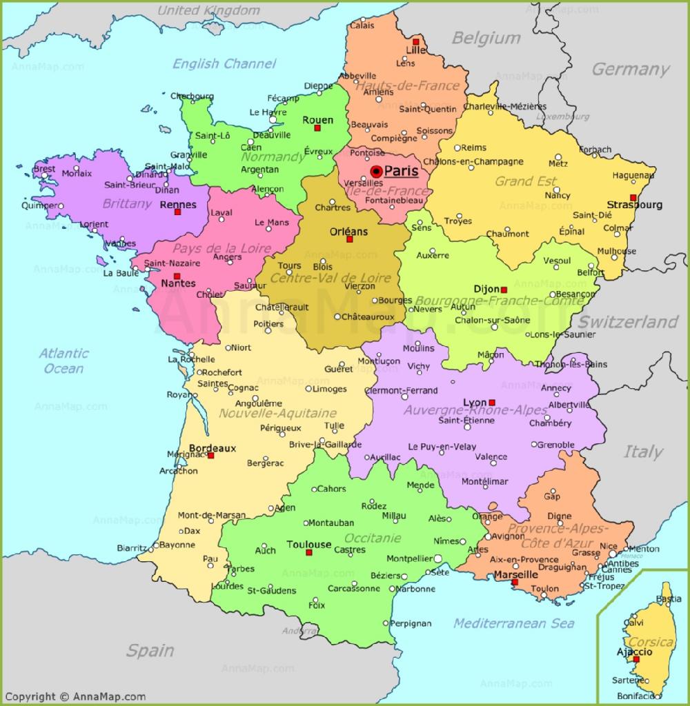 Chabanais - Patrick & Vicky (index)